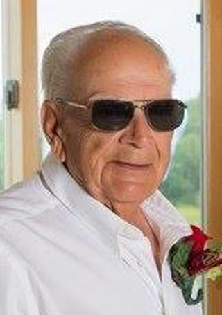 Carl Sturtz | News, Sports, Jobs - Tama-Toledo News Chronicle